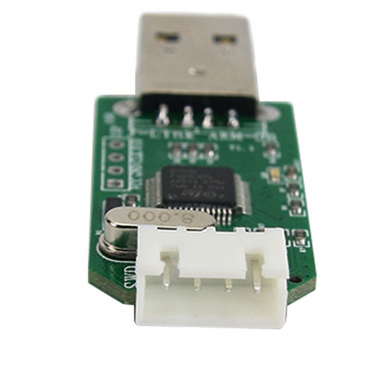 Simulator Debugger Downloader For J Link Arm Ob Programmer Stm32 Swd Mode Free Shipping