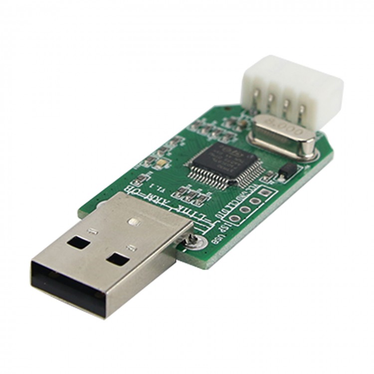 Simulator Debugger Downloader For J Link Arm Ob Programmer Stm32 Swd