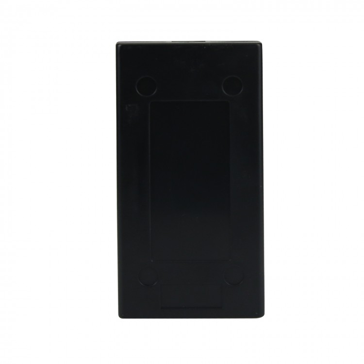 Jlink V10 Emulator Arm Stm32 Downloader Edu Programming Debugger Support Jtag Swd Interface