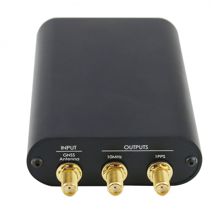 GPSDO GPS Disciplined Oscillator GNSS Disciplined OCXO Frequency ... GPSDO GPS Disciplined Oscillator GNSS Disciplined OCXO Frequency ...