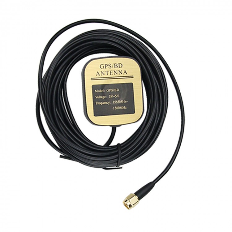 GPSDO GPS Disciplined Oscillator GNSS Disciplined OCXO Frequency ... GPSDO GPS Disciplined Oscillator GNSS Disciplined OCXO Frequency ...