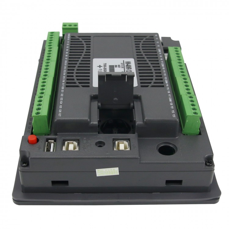 PLC Controller Programmable Logic Controller 7 PLC Controller Programmable Logic Controller 7