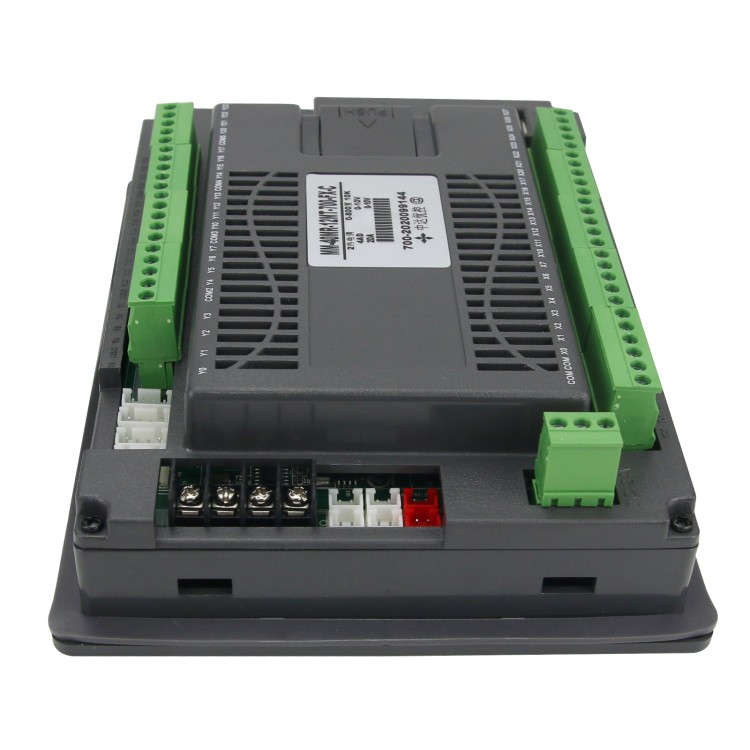 PLC Controller Programmable Logic Controller 7 PLC Controller Programmable Logic Controller 7