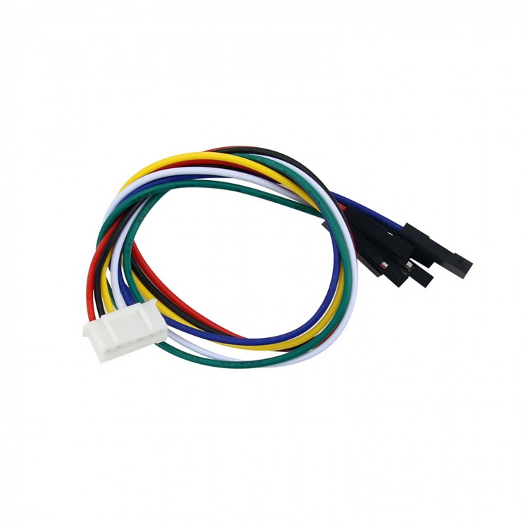 25m 3g Rf Low Noise Source Signal Hmc830 Module Pll Frequency Source Signal Generator Integrated