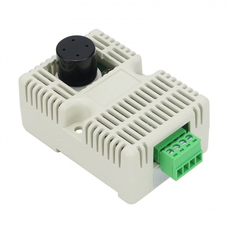 Mq131 Ozone Gas Detection Sensor Module With Shell Version O3 Monitoring Fast Response Free