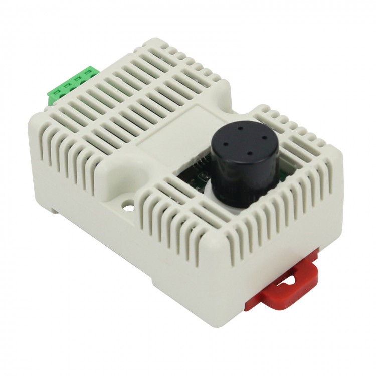 Mq131 Ozone Gas Detection Sensor Module With Shell Version O3 Monitoring Fast Response Free