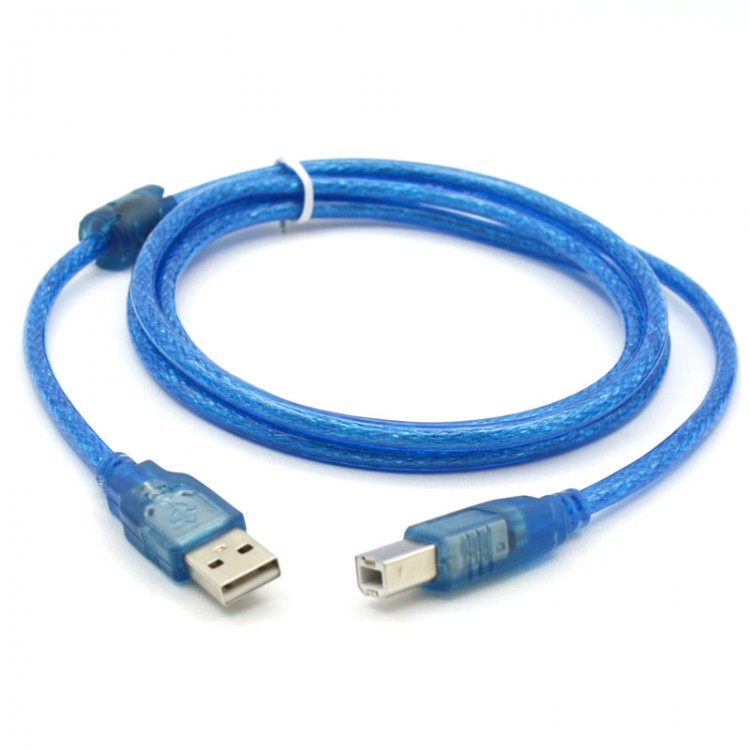 Uta0301 Bus Adaptor Bus Adapter Industrial High Speed Usb To Spi I2c Pwm Adc Gpio Uart Can Iic