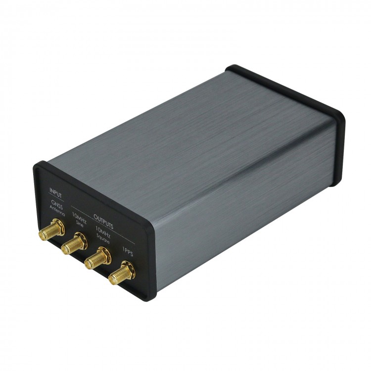 GPSDO Discipline Oscillator GNSS GPS Disciplined Clock OCXO GPS + BD ... GPSDO Discipline Oscillator GNSS GPS Disciplined Clock OCXO GPS + BD ...