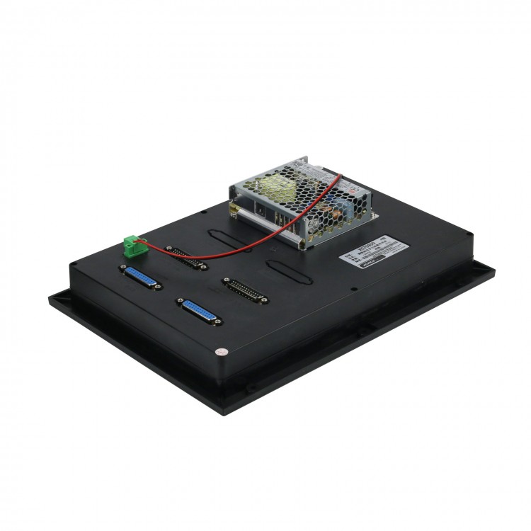 XC709D 4-Axis CNC Numerical Control System for Carving Milling Drilling ... XC709D 4-Axis CNC Numerical Control System for Carving Milling Drilling ...