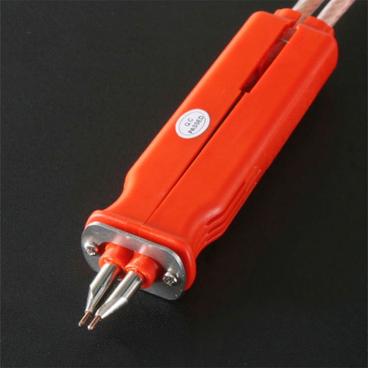 SUNKKO HB-70B Lithium Battery Spot Welder Pen Mobile Spot Welding Pen ... SUNKKO HB-70B Lithium Battery Spot Welder Pen Mobile Spot Welding Pen ...