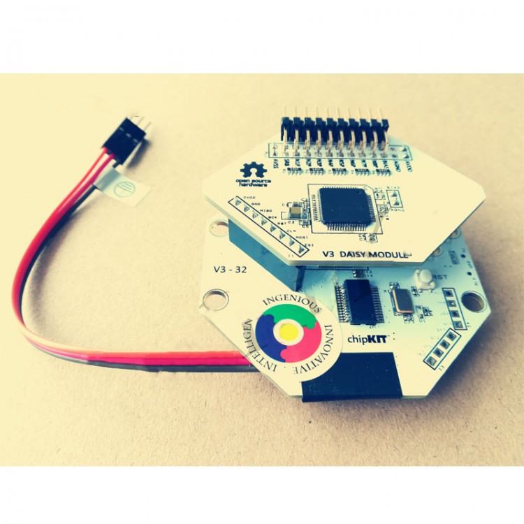 16 Channel Bluetooth Version OpenBCI V3 Compatible Open Source Arduino EEG Brain Electrical ...