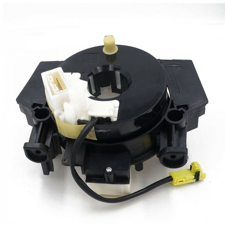 B5567-9U00A B55679U00A Steering Wheel Train for Nissan Tiida Note Micra ...