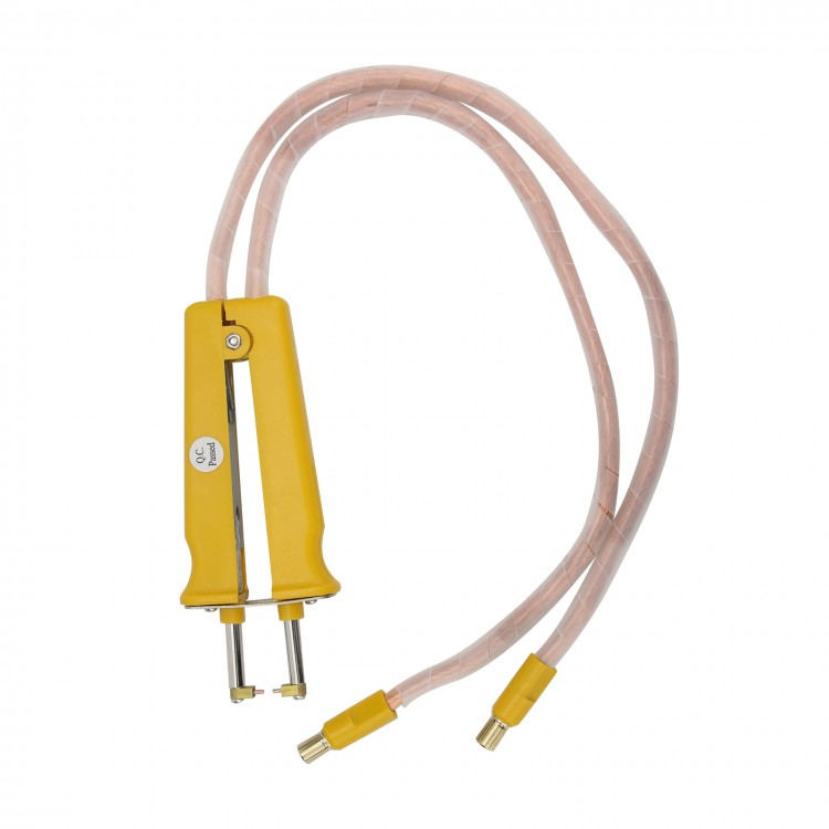 SUNKKO HB-71B Pulse Spot Welding Pen for Welding Polymer Lithium Battery Aluminum Nickel Plate ...