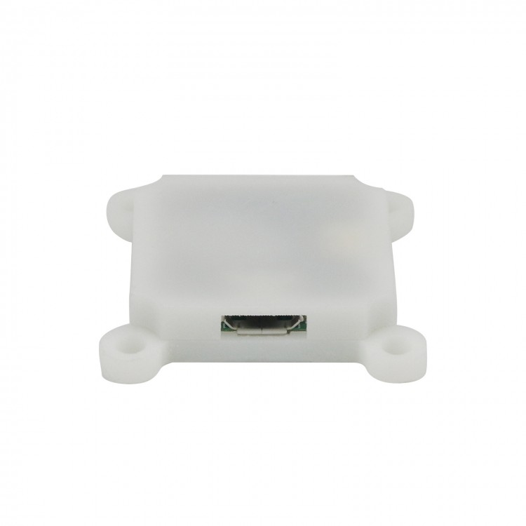 Ros Robot Imu Module Arhs Gesture Sensor Usb Interface 3 Axis Data