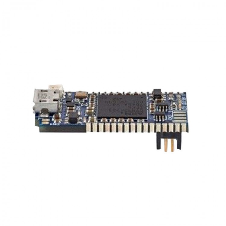 STLINK-V3MINI STLINK-V3 Compact Stand-alone in-circuit Debugger ... STLINK-V3MINI STLINK-V3 Compact Stand-alone in-circuit Debugger ...