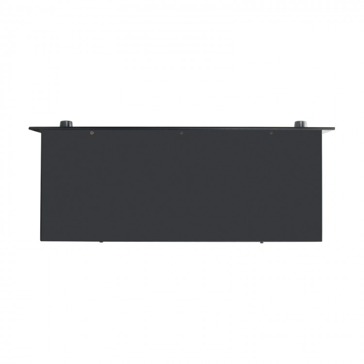 TKL T2531 Professional Graphic Equalizer Audio Processor Two 31-Band ... TKL T2531 Professional Graphic Equalizer Audio Processor Two 31-Band ...