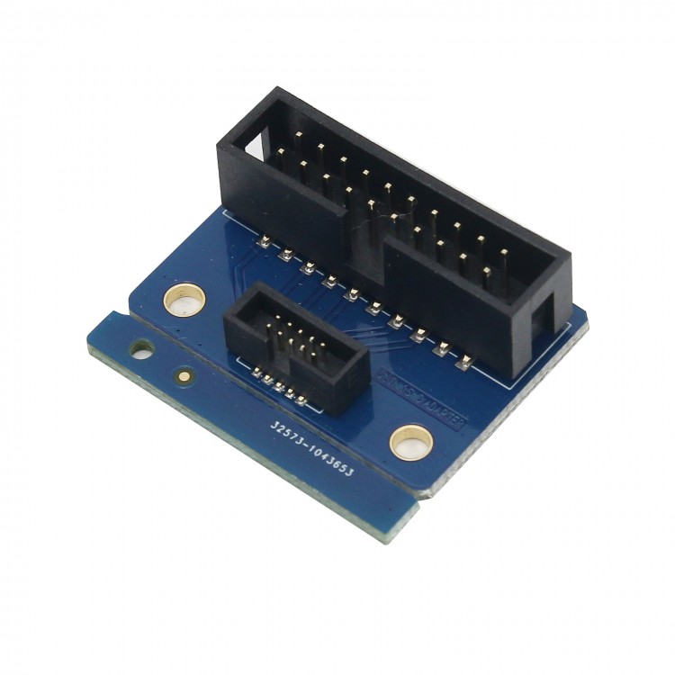 Original J Link Jlink Edu Mini Programming Emulator Debugging Tool For Stm32arm Development