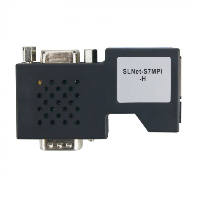 S7-300 MPI PPI MPI DP To Ethernet Gateway Protocol Converter Module ... S7-300 MPI PPI MPI DP To Ethernet Gateway Protocol Converter Module ...
