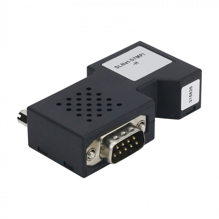 S7 300 Mpi Ppi Mpi Dp To Ethernet Gateway Protocol Converter Module Modbus Tcp Tia For Siemens