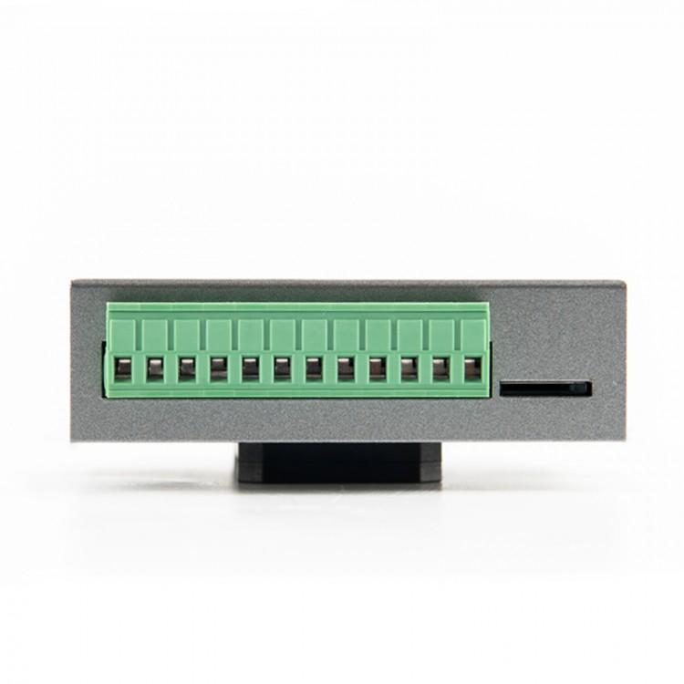 LM Gateway414-IoT MQTT Gateway IoT Gateway Supports For Modbus BACnet ... LM Gateway414-IoT MQTT Gateway IoT Gateway Supports For Modbus BACnet ...