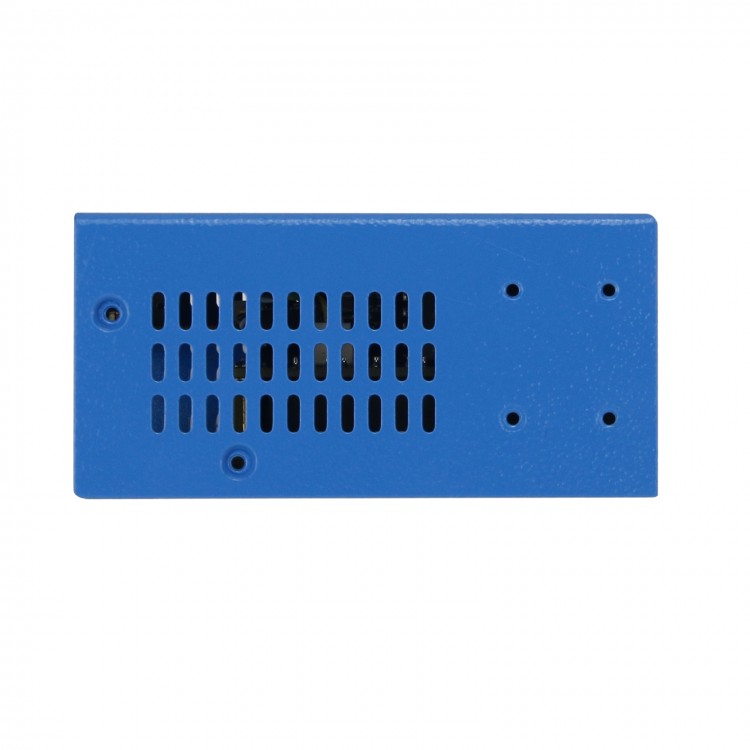 Blikvm V3 Hat Blue Pikvm Kvm Over Ip Raspberry Pi 4b Poe Hdmi Csi For Server Operation