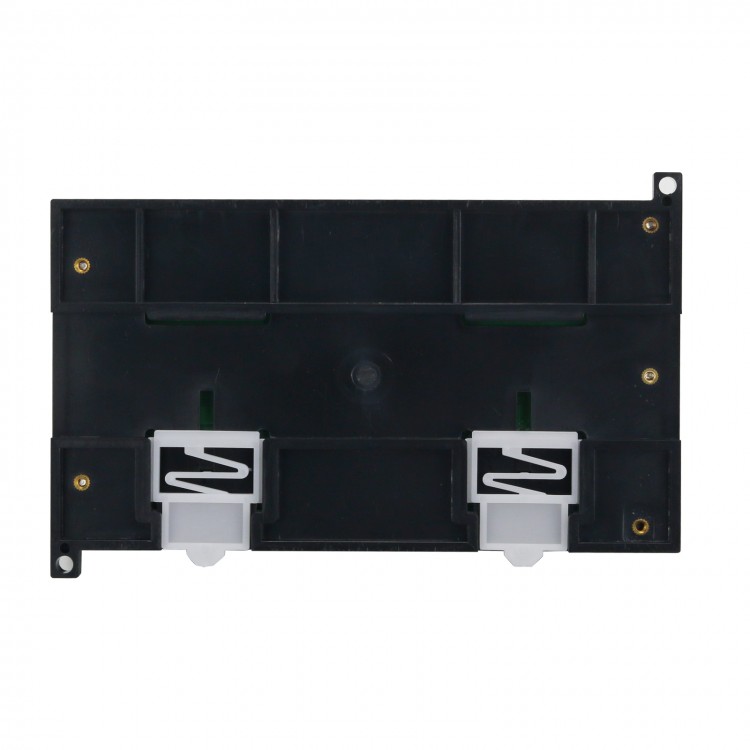 16 Analog Input 4 Analog Output Module For Modbus RTU IO Module RTU ... 16 Analog Input 4 Analog Output Module For Modbus RTU IO Module RTU ...