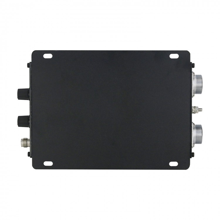 Chc 200f Cnc Torch Height Control Thc Torch Height Controller For Cnc