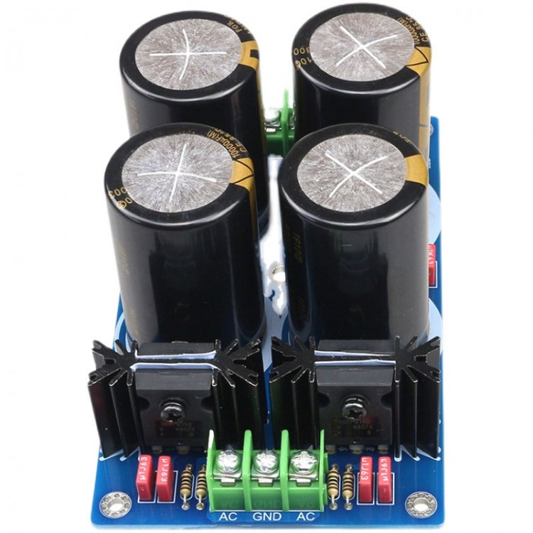 30CPQ150 Schottky Rectifier Filter Board Multi-pin High Speed Low ...
