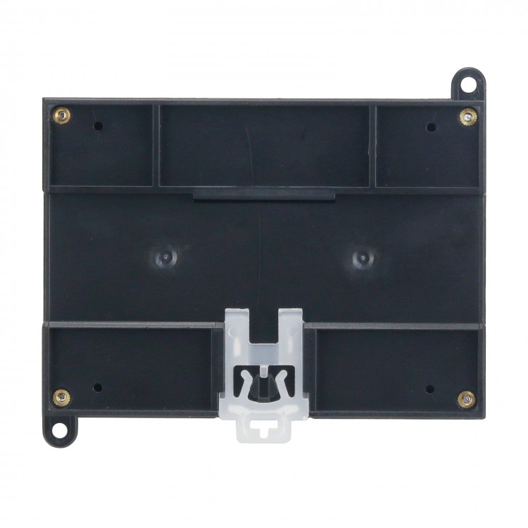 CF2N-20MT PLC Control Board Transistor Output High-Speed Programmable Logic Controller Chinese ...