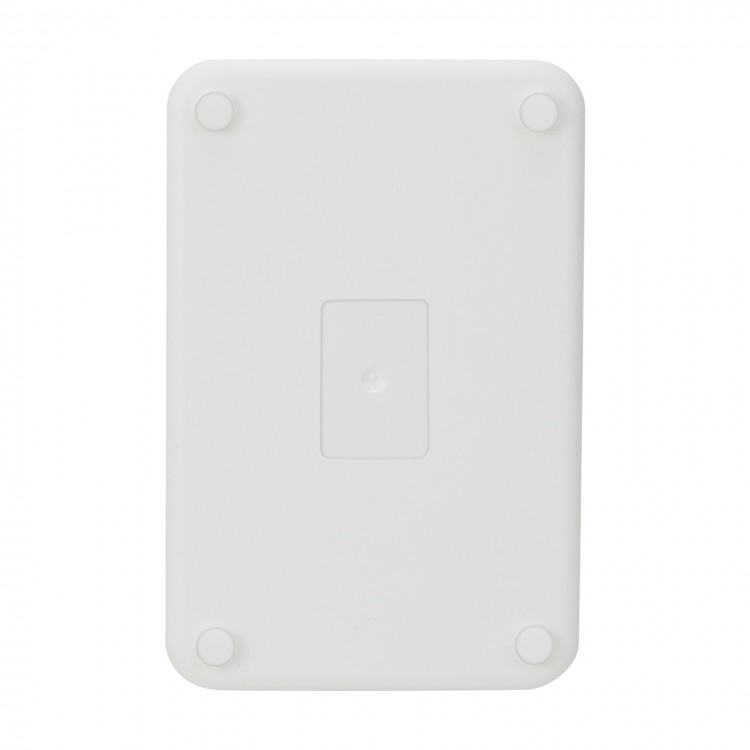 Skypro Iii Usb Programmer Offline Chip Programmer Standard Version For Flash Avr Stm32 Stm8 