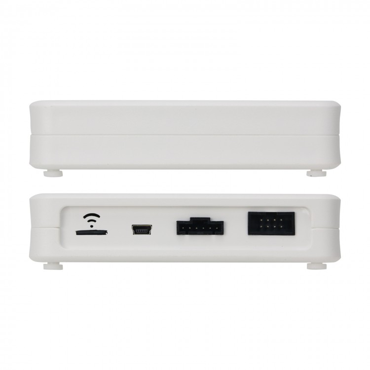 Skypro Iii Usb Programmer Offline Chip Programmer Standard Version For