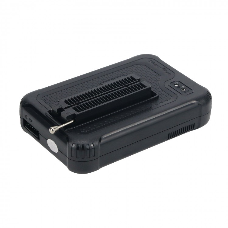 XGecu T56 Universal USB Programmer Chip Programmer & 22 Adapters ...