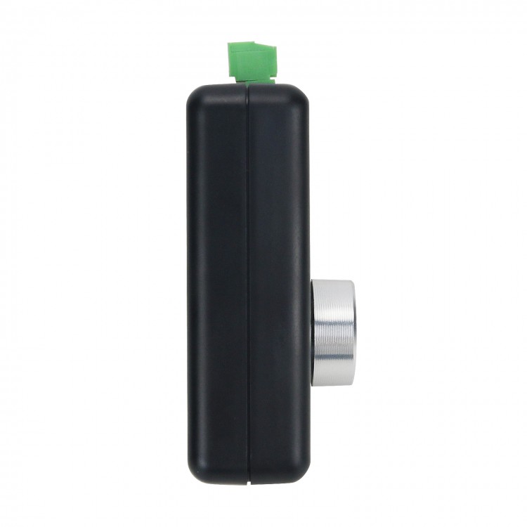 SG-002 ±12V/0-24MA Current Voltage Signal Generator Rechargeable 4 ... SG-002 ±12V/0-24MA Current Voltage Signal Generator Rechargeable 4 ...