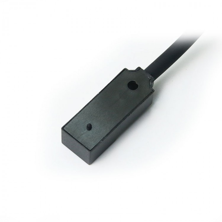 Pf 11nd Original Inductive Square Proximity Switch Sensor For The