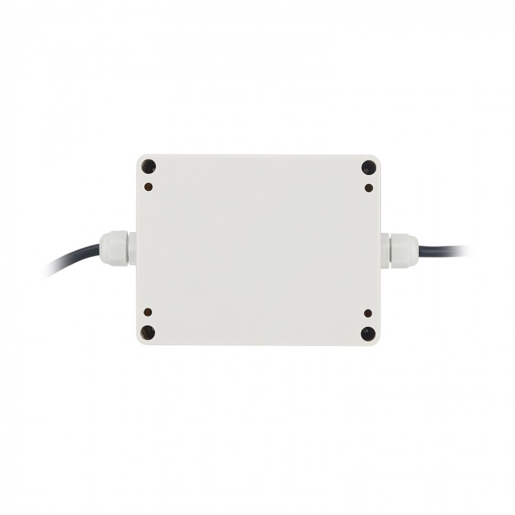 Sensor Tester For Proximity Switch And Photoelectric Switch And Optical