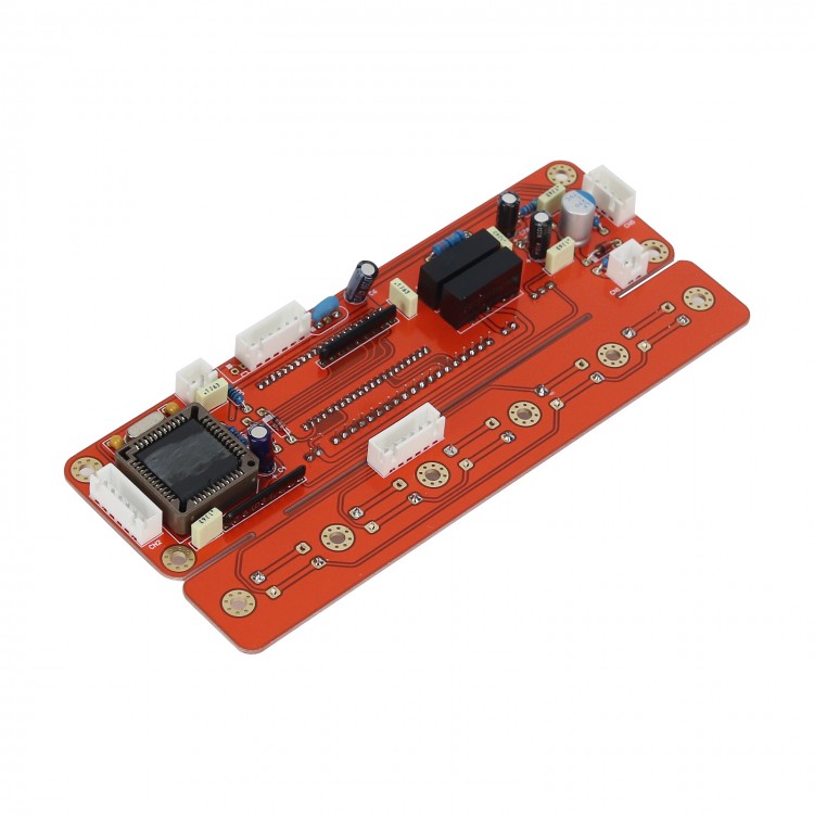 Josaudio Vfd Display Dsa Controller Cdpro2 Display Dsa For Cdpro2 Lf