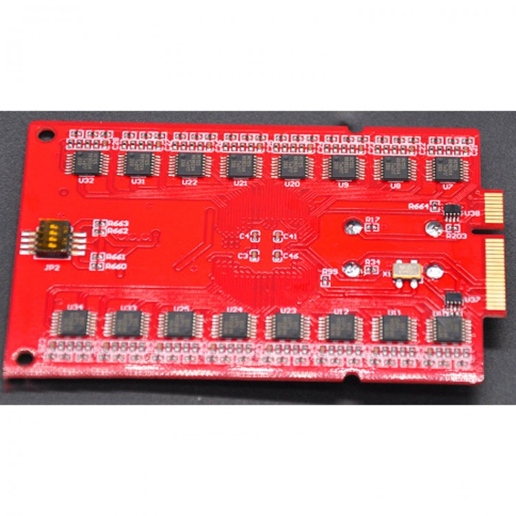 R2R DSD PCM DAC Decoder Board Fully Discrete 32Bit Dual Decoding ... R2R DSD PCM DAC Decoder Board Fully Discrete 32Bit Dual Decoding ...