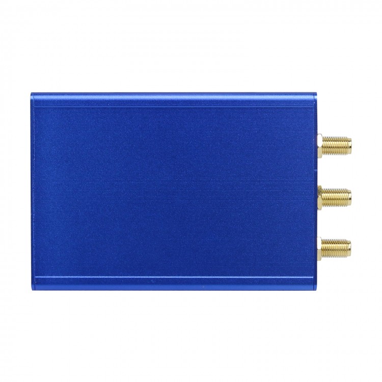 USRP B200mini-i Kit SDR Software Defined Radio 70MHz-6GHz Supports Full ...