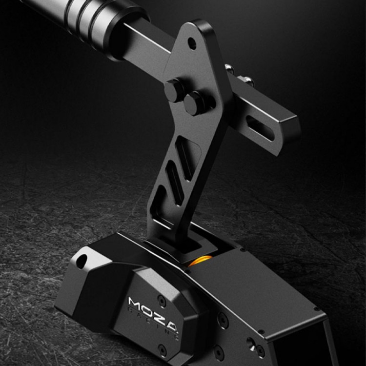 MOZA Racing HBP Handbrake Game Handbrake SIM Racing Handbrake w ...
