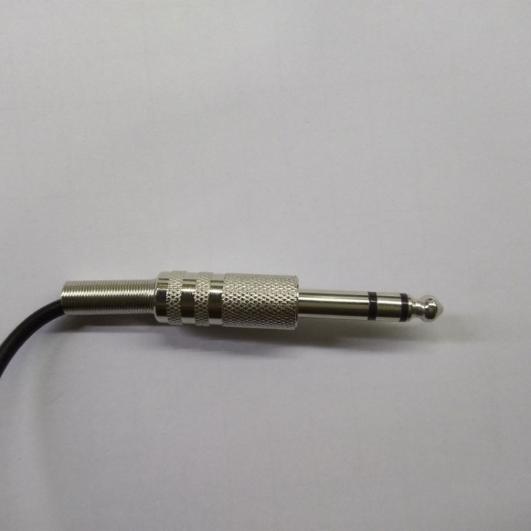Usb Cw Cable Continuous Wave Automatic Usb Cable With 6 5mm Plug Automatic Shooting Module For