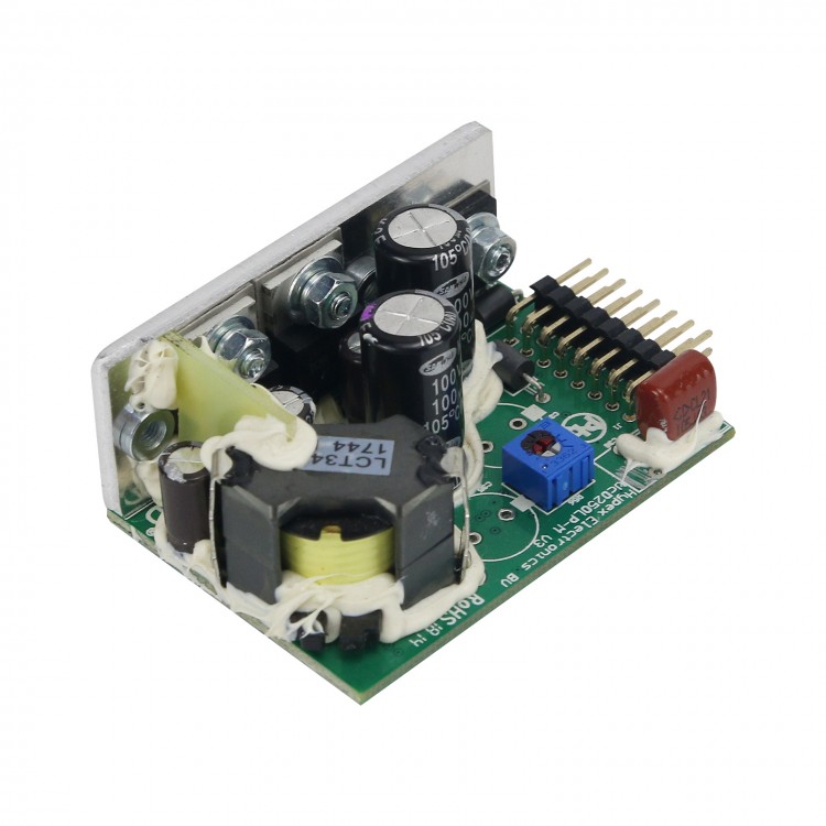 New and Original UCD250LP Power Amplifier Module Self-contained High ...