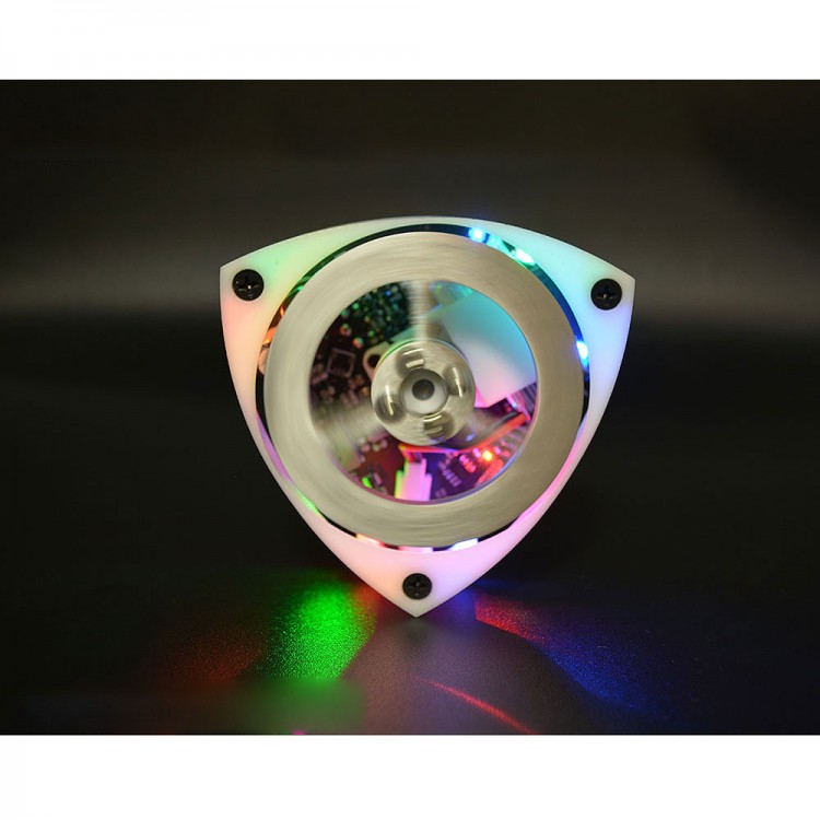 Open Source Self-balancing Lelo Triangle RGB Triangle LQR Control ... Open Source Self-balancing Lelo Triangle RGB Triangle LQR Control ...
