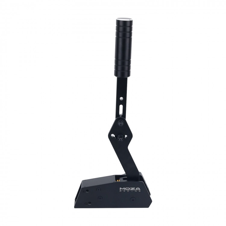 MOZA Racing HBP Handbrake Game Handbrake SIM Racing Handbrake w ...