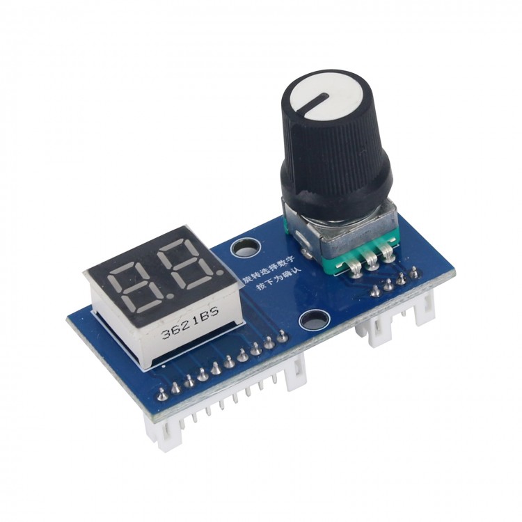 Dsp 99 Dsp Digital Reverb Module Karaoke Reverb Board Mixer Effect Module 0 99 Total 100 Effects