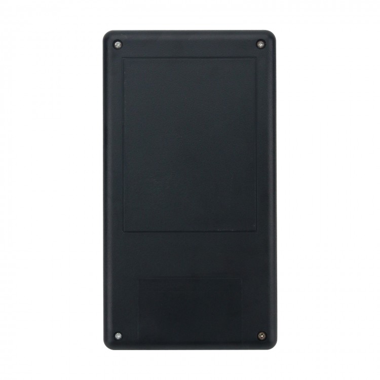 China Made Handheld Programmer Smart Console Replaces Fc2360 For Zapi Motor Controller