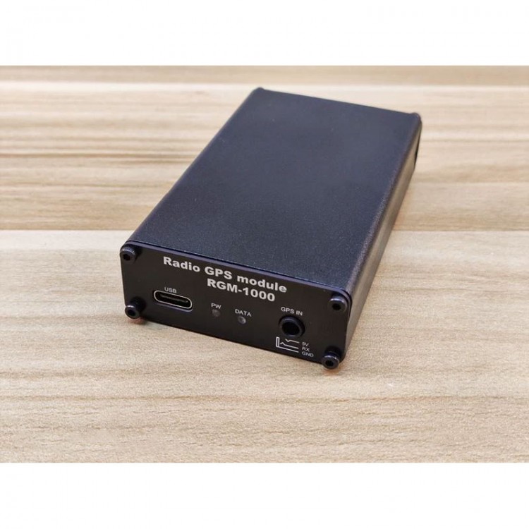 RGM-1000 Universal Radio GPS Module Set for Yaesu FTM-400DR FTM-500DR ... RGM-1000 Universal Radio GPS Module Set for Yaesu FTM-400DR FTM-500DR ...