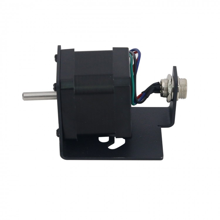 V4 Eq3d Lite Onstep Eq3d Equatorial Mount V4 Goto Upgrade Kit Biaxial