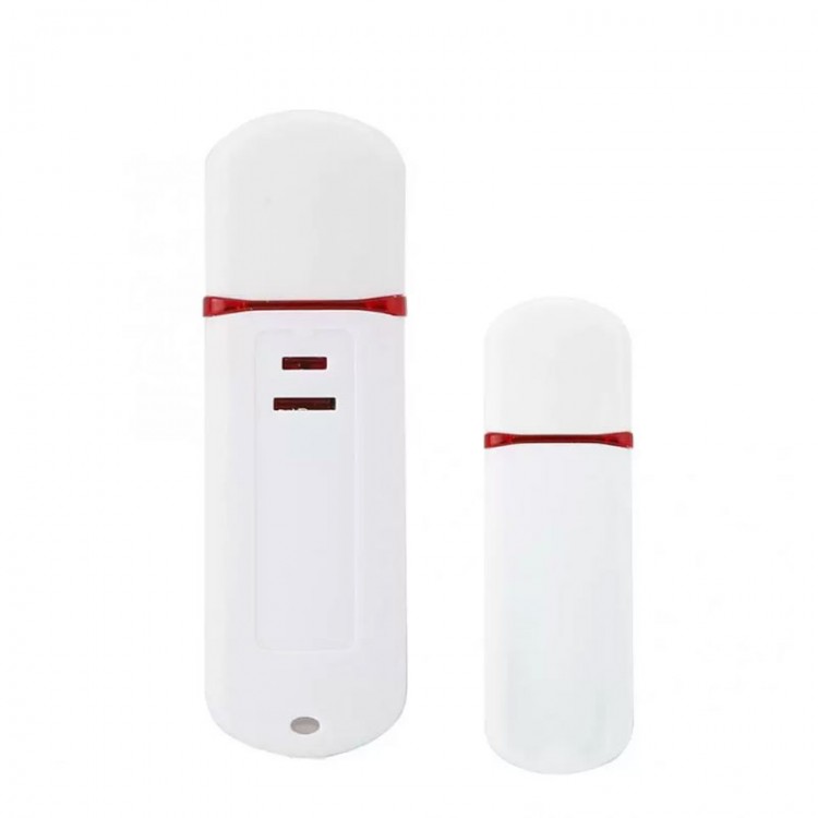 Wireless Usb Disk Portable Wifi Hid Injector Whid Network To Hid