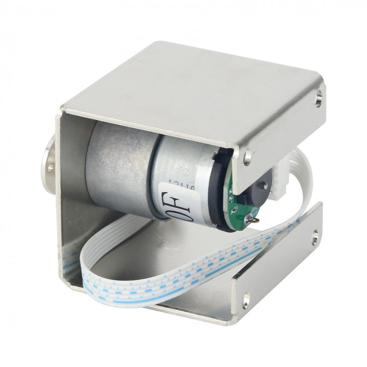 Wheeltec Dc Motor Pid Learning Pid Controller Kit Suitable For Stm32