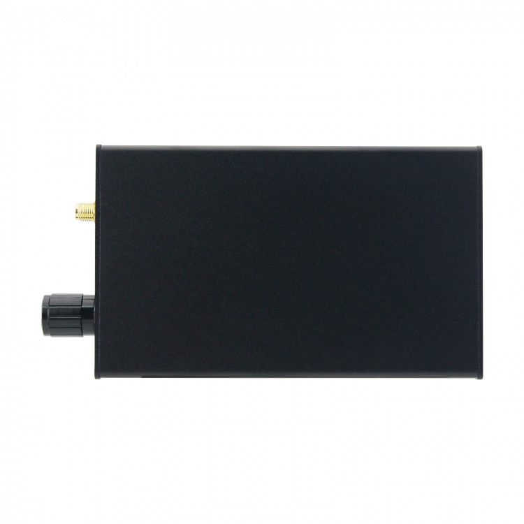 Standard Version 35mhz 4400mhz Handheld Portable Spectrum Analyzer 4